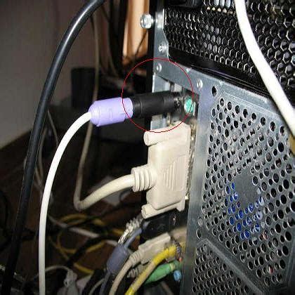 Hardware Keylogger Know How To Use Hacking Duo