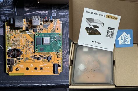 jonathas ribeiro on linkedin iot homeautomation homeassistant