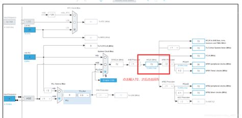 Stm32cubemx超声波模块测距传感器学习笔记cube Mx 超声波传感器 Csdn博客