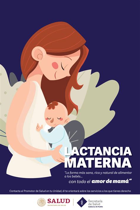 Hoja de Calificación de Riesgo Obstétrico 2021 - Salud Materna - Studocu