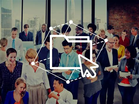 Time Entry And Approval In Dynamics 365 Human Resources Parag Chapre