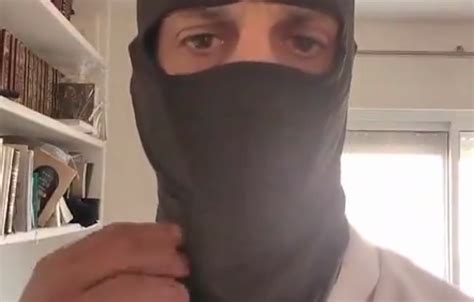 TikTok Genocide