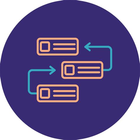 Backlog Free Business And Finance Icons