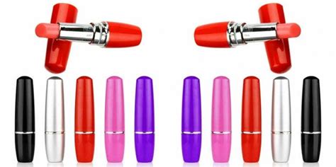 Sexy Liberation Is Offering Free Sex Toys To Promote Female Orgasms Yourtango