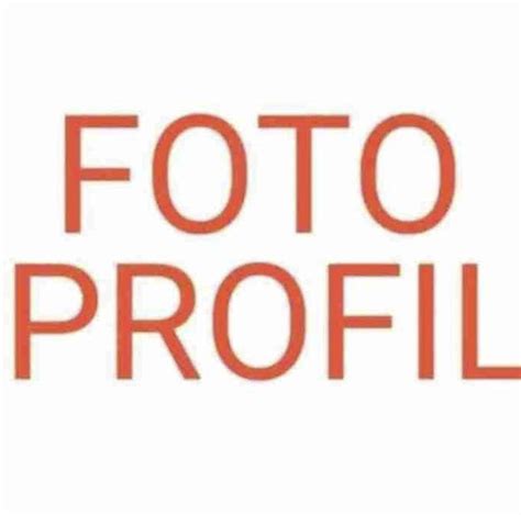 Umy Hi People Who Are Busy With The World That Is So Busy Sometimes Often Disagree Often