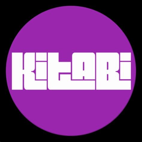 kitabi by codepoint softwares pvt ltd