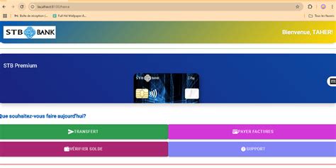 Subject Looking For Help And Feedback To Improve Ui Of My Angular Ionic