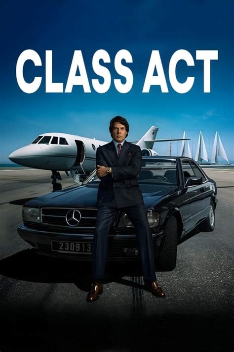 How To Watch Class Act The Best Streaming Options