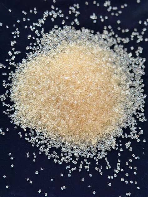 Granular Chlorinated Polypropylene Cpp Ink I For Gravure Printing Ink