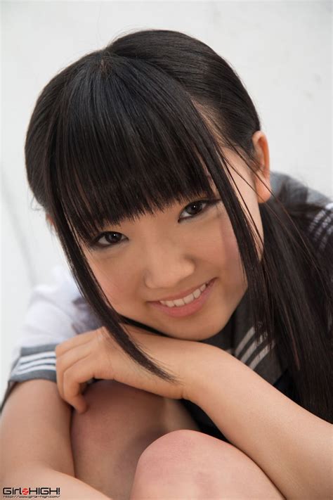 Image Of Hiyori Izumi
