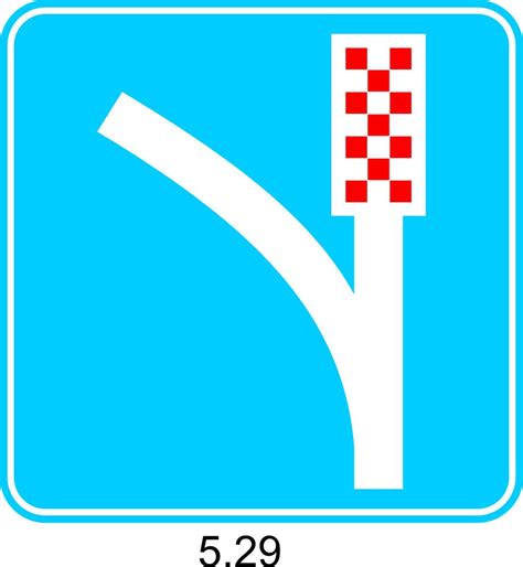 Ослын зогсоолын зурвас 5 29 Замын тэмдэг Замын тэмдэглэгээ Замын тэмдэг хийдэг компани