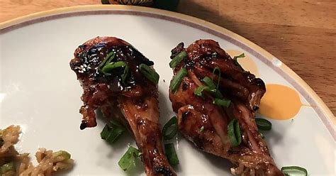 Sticky Album On Imgur