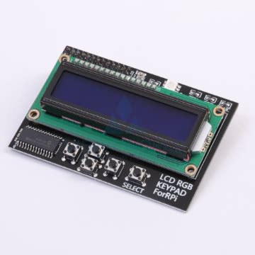 Ocean Student Projects Shop Ritchie Street In Chennai School Raspberry PI Zero College