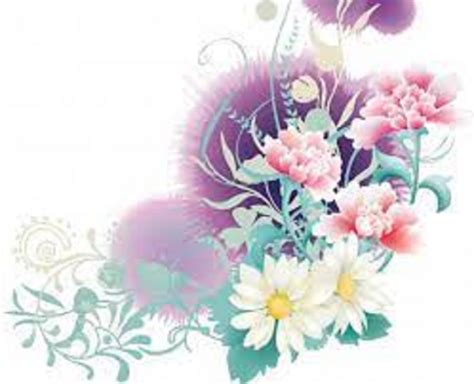 Непромокаючі трусики 💧🚫 НЕПРОМОКАЮЧА БІЛИЗНА за супер ціною 🔥 💃ЗРУЧНІСТЬ та ВПЕВНЕНІСТЬ