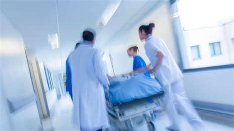 Harini Srinivasan On Linkedin Opinion Making Sure The Health Sector