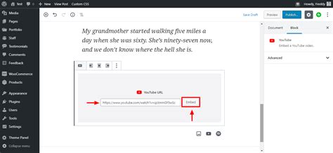 What Is Gutenberg Step By Step Guide To The Wordpress Builder Wpexplorer