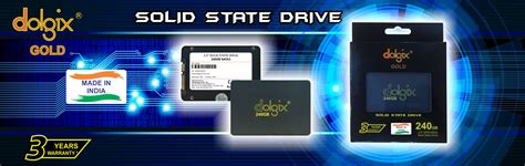 Computer Dram Memory Module Manufacturer Supplier Distributor Wholesale Exporters