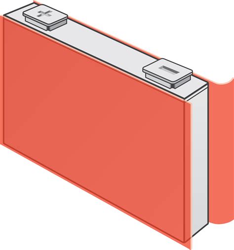 Cell Wrapping Avery Dennison Tapes