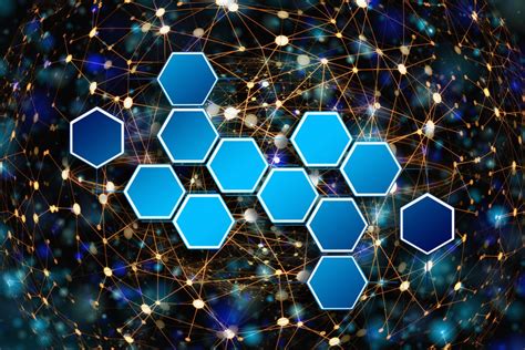 Top 21 Security Zones In Network Security In 2022 Eu Vietnam Business