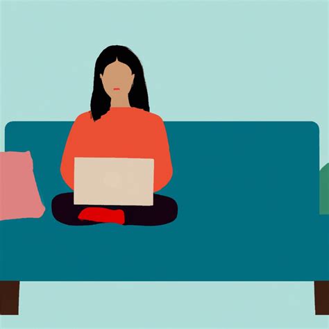 Why Virtual Sms Verification Is Vital For Online Security In The