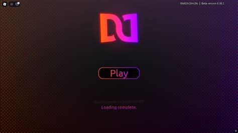 Roblox Divine Duality Elemental Codes Deltias Gaming