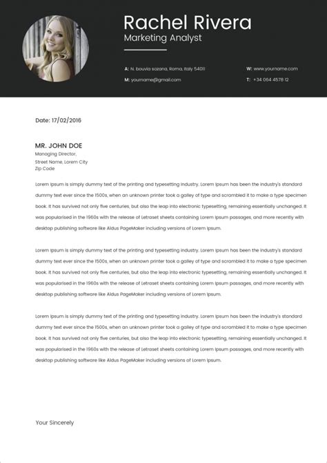 Sql Workbenchj User39s Manual Sqlworkbench 20 Best Alternatives To