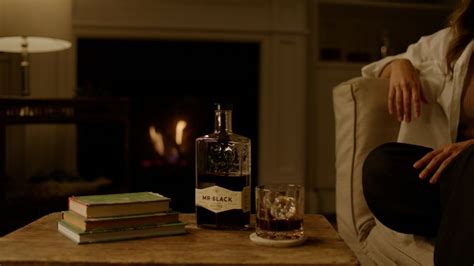 James Deehan Posted On Linkedin