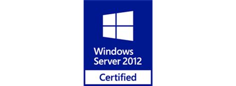 how to reliable secure and efficient file serve r migration