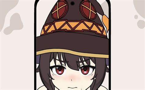 【像素互动安卓】卡在墙上的少女 正式版来了 视频下载 Video Downloader 【像素互动安卓】卡在墙上的少女 正式版来了 视频下载 Video Downloader