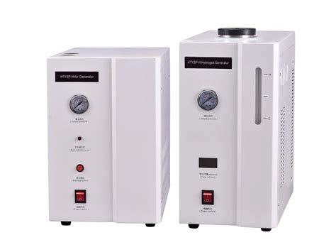 Uhv Portable Gas Chromatography Oil Dissolved Gas Analyzer Buy Portable Gas Chromatography