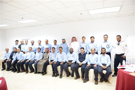 Theory Of Inventive Problem Solving Triz Prof Saeed Asiri