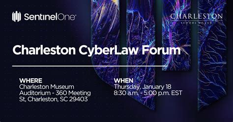 Megan S On Linkedin Cybersecurity