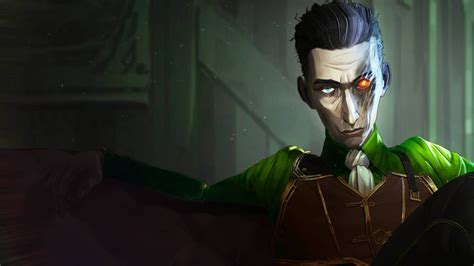 Silco Tft Items Set 13 Tier List And Bis Build Tftbuilder
