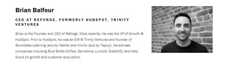 9 Best Growth Hacking Courses To Grow Your Business Iol