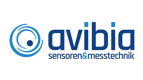 Webhmi Multiprotocol Interface Web Scada Iot Gateway And Data Logger In One Pumps