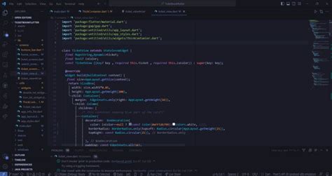 Anubhav Yadav On Linkedin Flutter Uidesign Uidesign Travelapp Appdevelopment