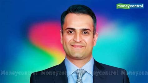 Srinivasu Allappan On Linkedin Jk Tyre To Pump In Rs 800 Crore To