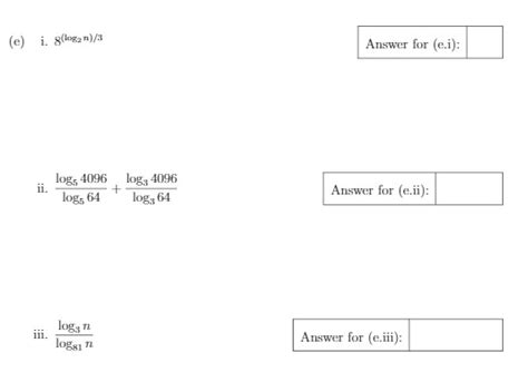 solved 2 16 points in this problem you will be a math