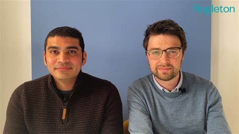 Alexander Baker On Linkedin Uk Trustbusters Is The Cma Taking On Private Equity Fingleton