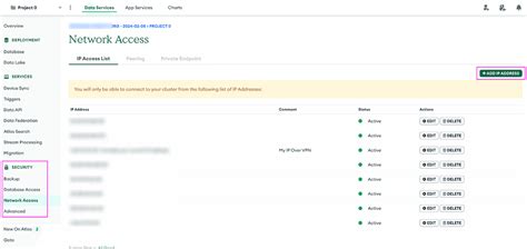 How To Ingest Mongodb Data Into Elastic Cloud Elasticsearch Labs