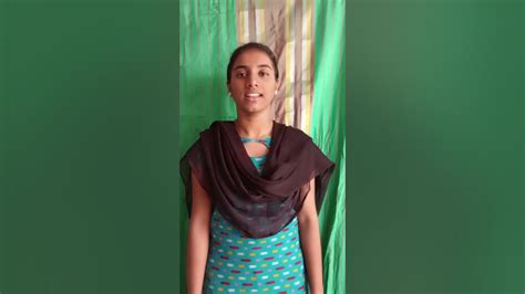 Introduction Ourselfccbpnxtwave Youtube