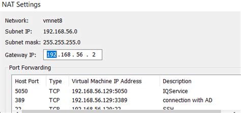 active directory connector iiq discussion and questions sailpoint