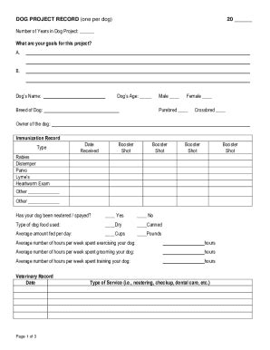 Rams Form Fill Out Sign Online DocHub