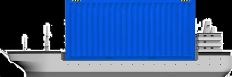Bess Containers Jubilant Containers
