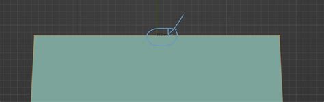 Increase Size Basics Interface Blender Artists Community