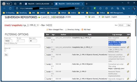 Git Gui Clients 4 1 Svn And Tortoisesvn