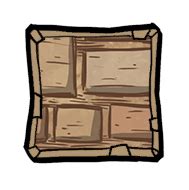 Default Tiles Aki S Mods Wiki