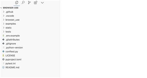 Ai 编程工具—cursor进阶使用 阅读开源项目怎么让cursor查看整个项目 Csdn博客