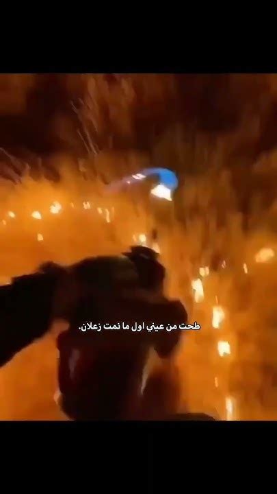 زعـلانَ، Youtube