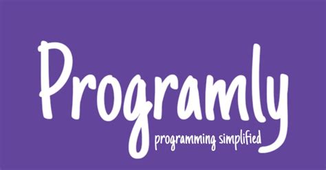 Pattern Problem In C With Output 12345 4321 123 21 1
